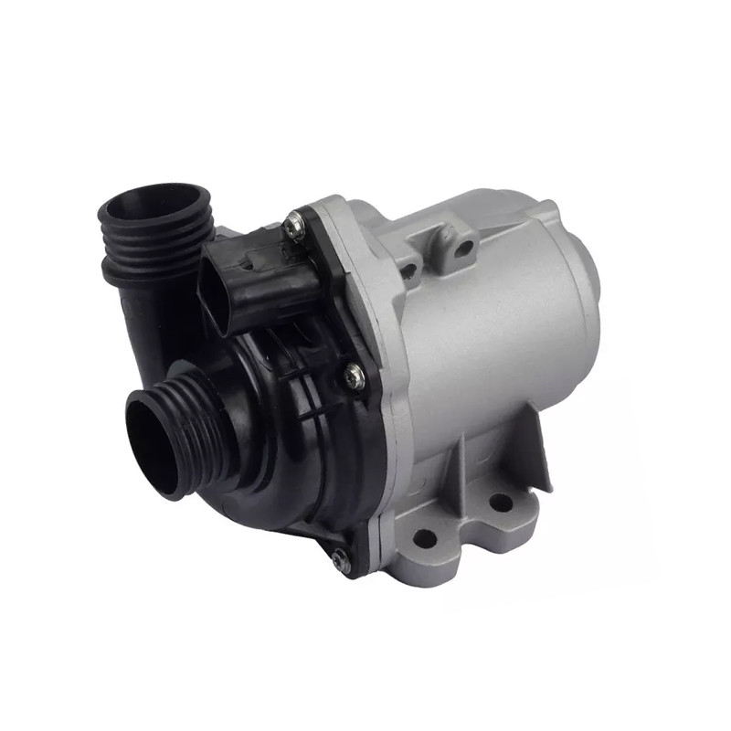 Electric Water Pump Coolant For BMW E70/X5 E71/X6 11517568594 Car ...