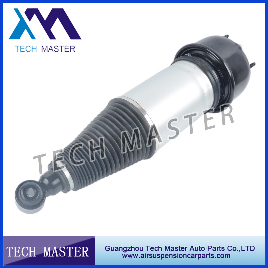 Air Spring Strut for Jaguar XJ XJ6 XJ8 XJR Air Bag Suspension C2C41349 ...