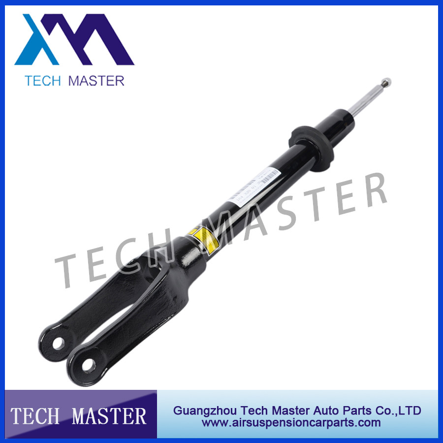 1643200130 Mercedes-Benz W164 ML GL Front Air Suspension Shock Absorber ...