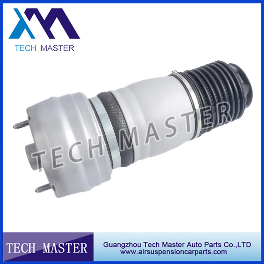 Air Spring Suspension For Porsche Panamera 970 OEM 97034305117