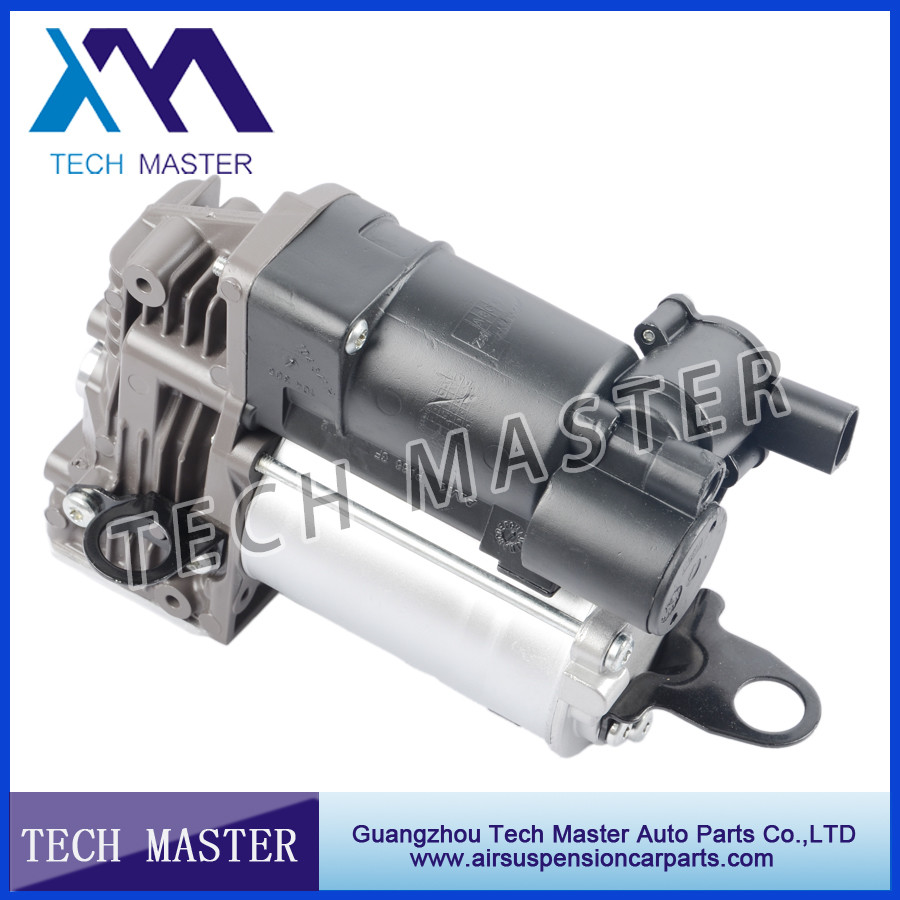 Air Suspension Compressor Pump For Mercedes W164 A1643201204 A1643200904