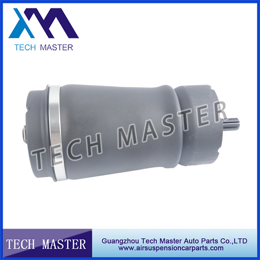 Rear Air Suspension Spring Bag Land Rover Discovery Parts RKB500082 ...