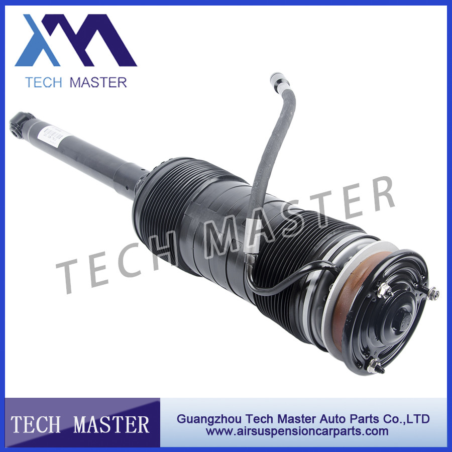 2213208913 2213209013 Shock Absorber for Mercedes S - class W221 CL ...