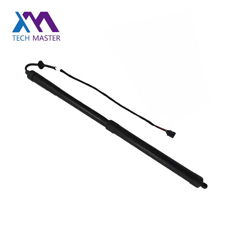 95851285107 LH RH Rear Liftgate Lift Support Gas Shock Strut For 2015 ...