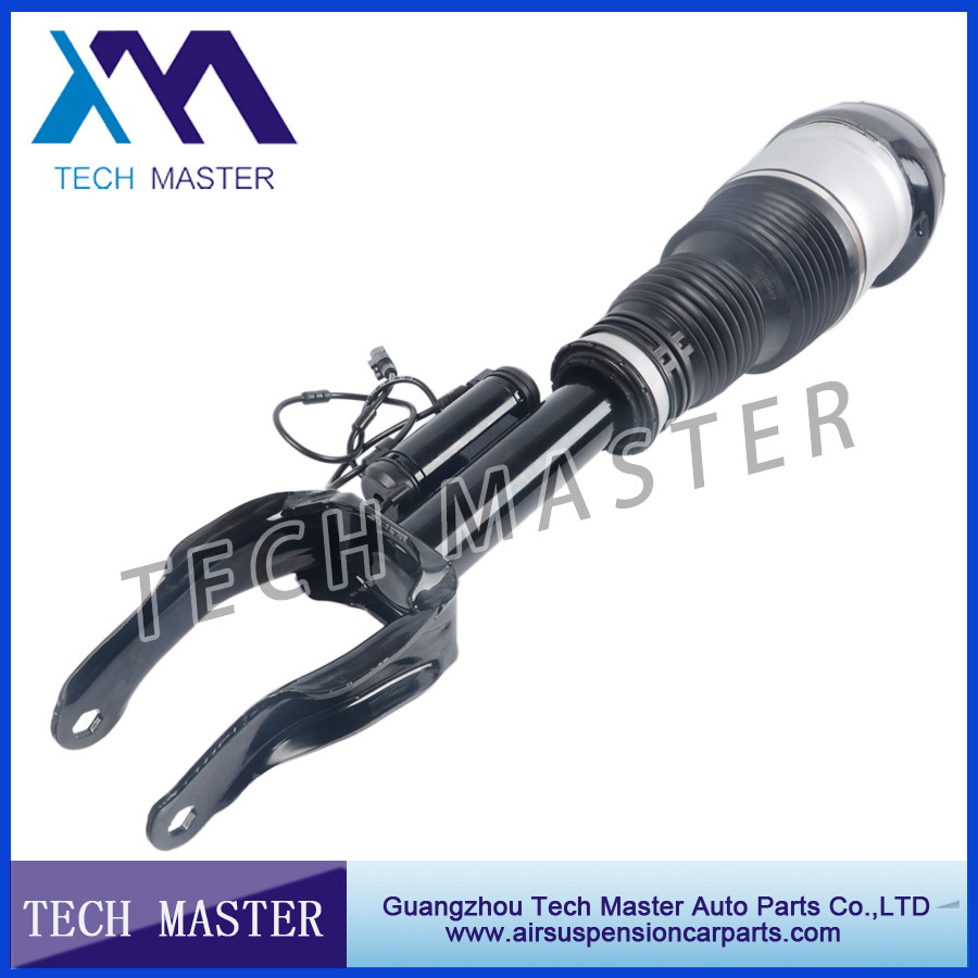 Genuine Air Suspension Shock Absorber for Mercedes W166 X166 1663206913 ...