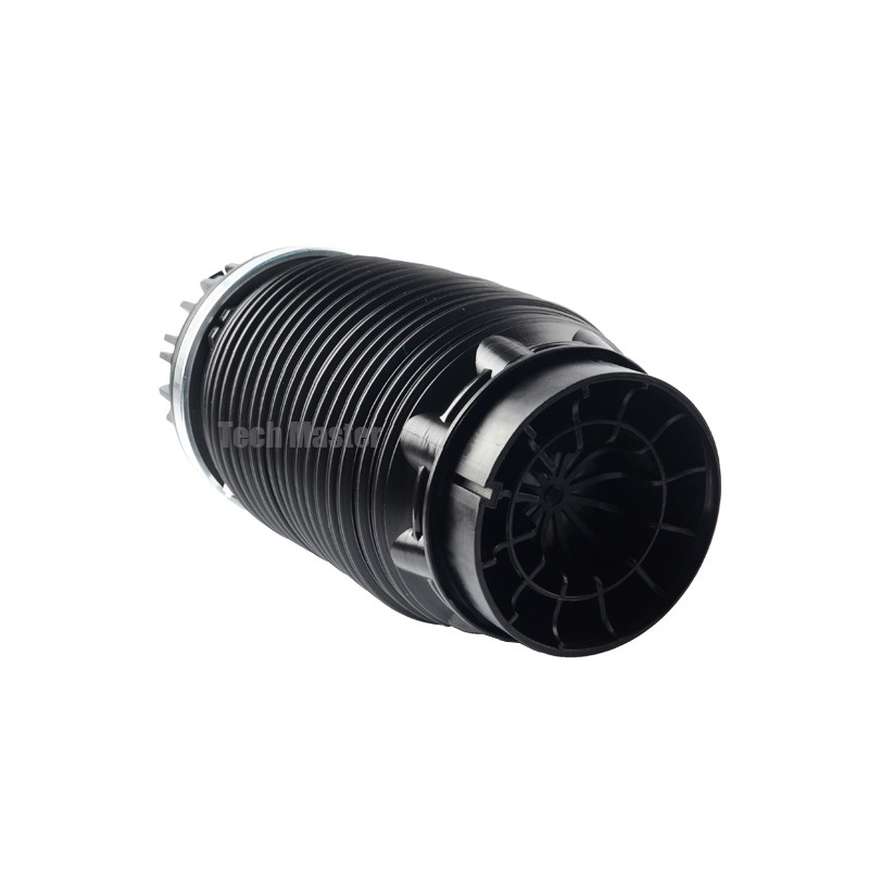 Air Spring Bellow Dodge RAM 1500 Air Spring Pneumatic Ballon 68069813AA ...