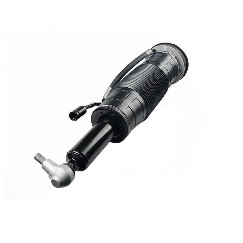 Mercedes Benz W221 W216 CL/S Class Air Strut With Active Body Control ...