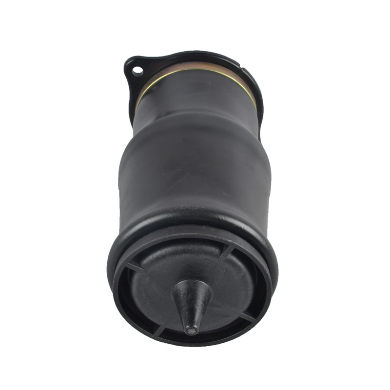 Benz W639 Vito V Class 6393280101 6393280201 Air Spring Bellow Air ...