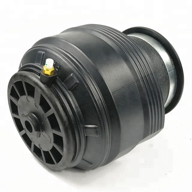 Rear Air Spring Air Suspension For Kia Mohave Borrego 55331-2J000 55331-2J100 Air Suspension ...