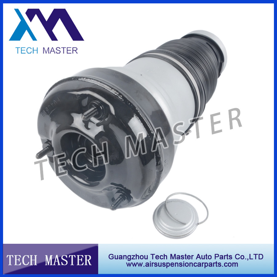 Mercedes S-Class W220 Airmatic Shock Absorber Air Suspension Repair Kit ...