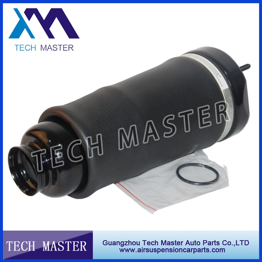W251 Mercedes-benz Air Suspension Parts Air Spring OE 2513203113 repair ...