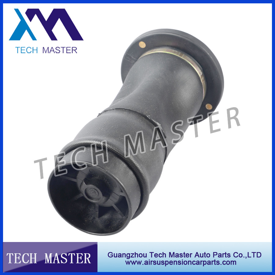 Discovery 2 Range Rover Air Suspension Parts , Air Suspension Strut ...