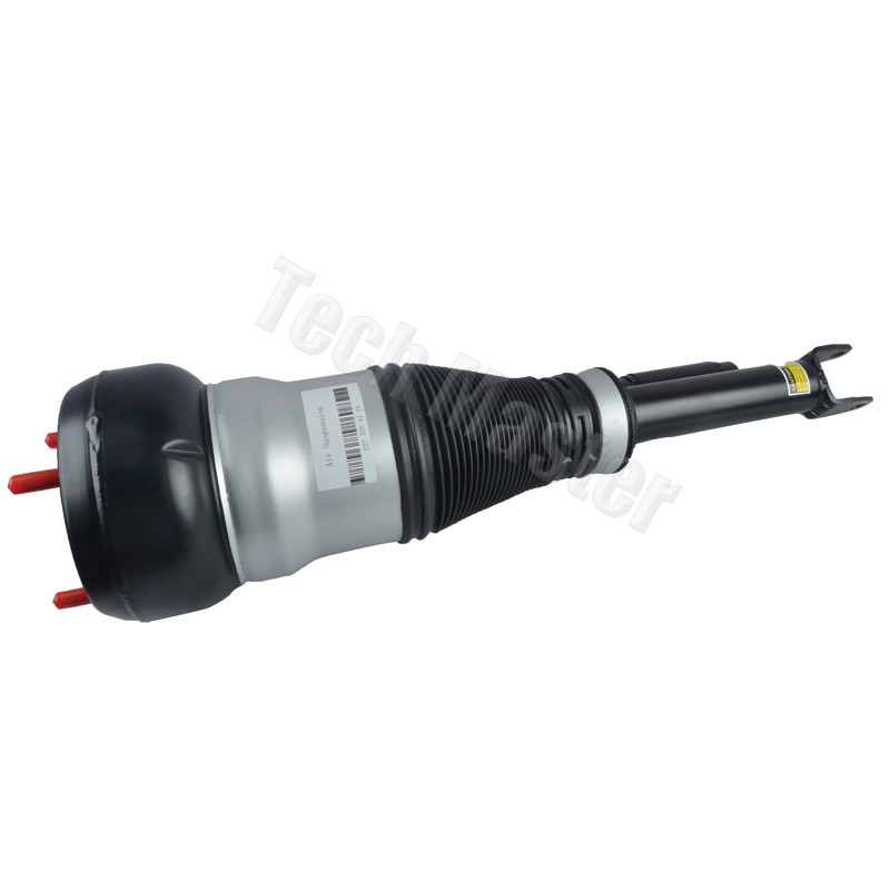 For Mercedes-Benz model W222, part number 2223201900 or 2223202000 ...