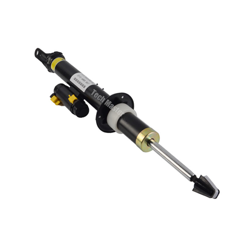 31126866599 31126875921 Air Shock Strut Suspension For BMW G30 G31 G32 ...