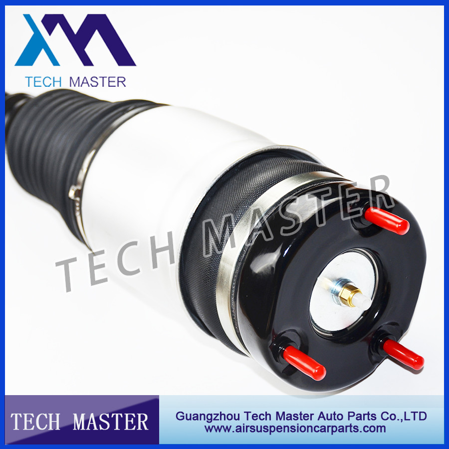 Air Suspension Air Spring Repair Kit for Jeep Grand Cherokee 68029902AE ...