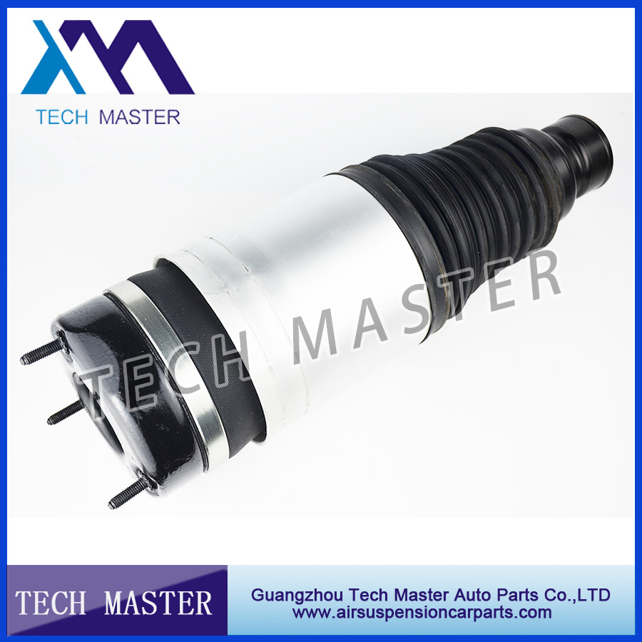Front Air Suspension Springs for Jeep Grand Cherokee Air Spring ...