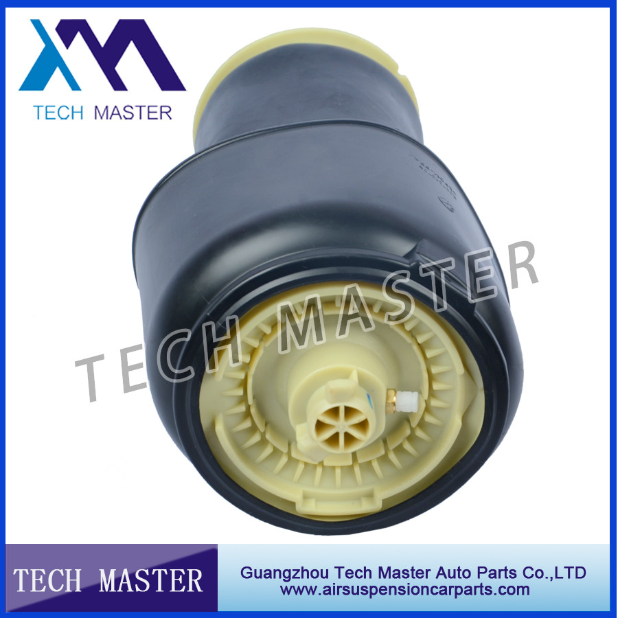 F07 5 Series GT BMW Spare Parts Rear Air Shock Absorber Air Bellows ...