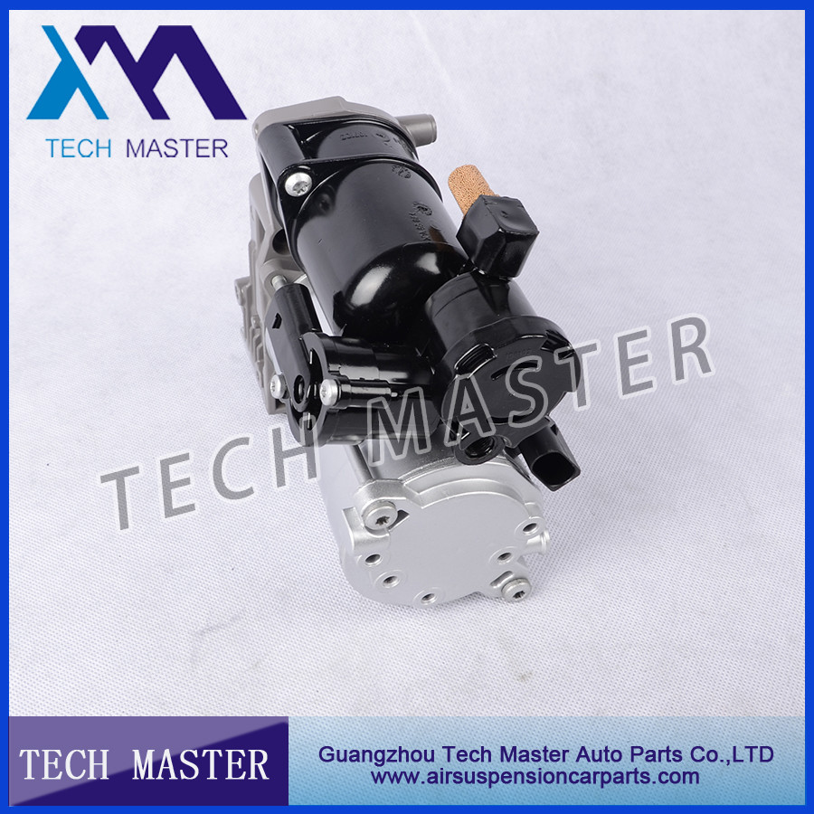 Air Shock Abersorber Compressor For Range Rover Air Suspension ...