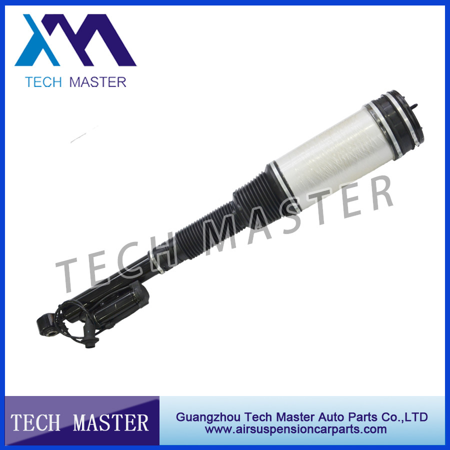 Air Shock Absorber For Mercedes W220 2203205013 Air Suspension Strut ...
