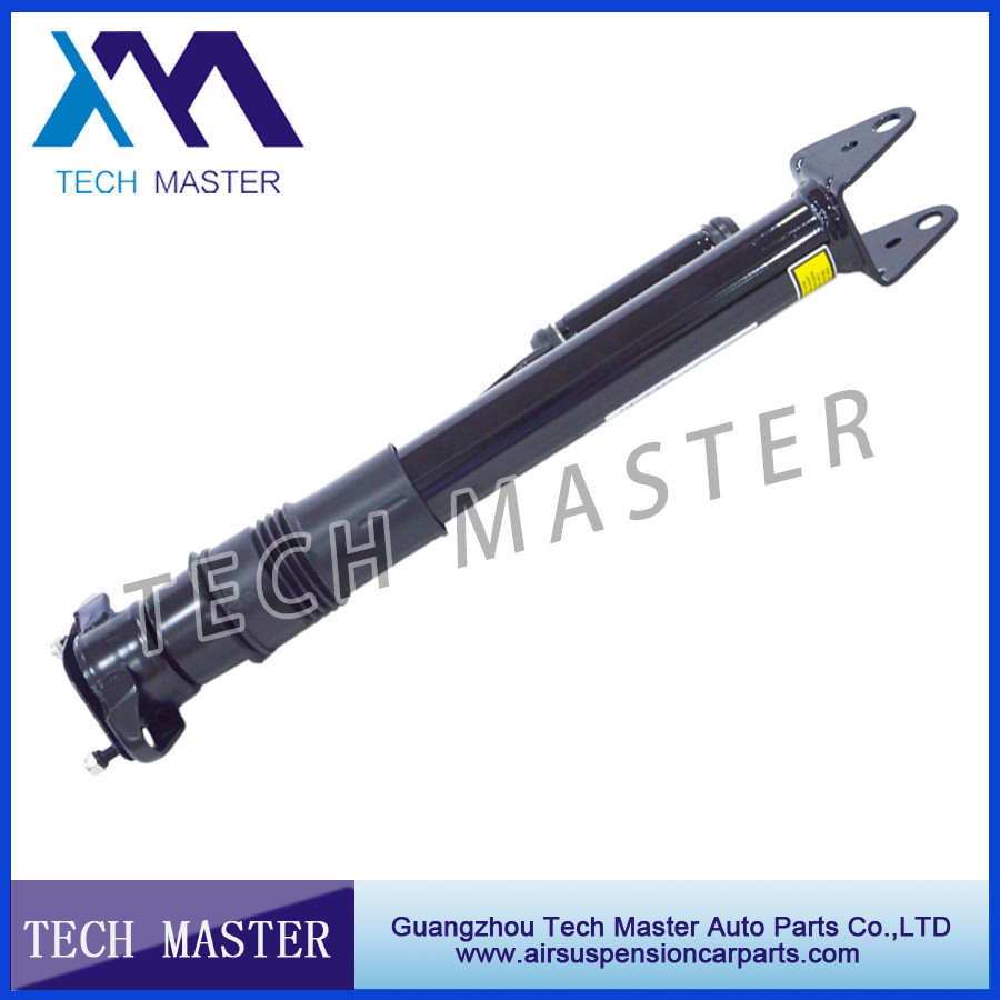 2513201931 Mercedes-benz Air Suspension Parts Air Shock Absorber For ...