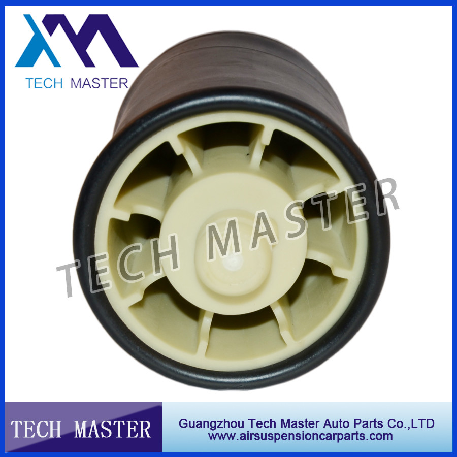 Excellent Quality Air Spring Bellow 37126750355 37121095579 For B-M-W ...