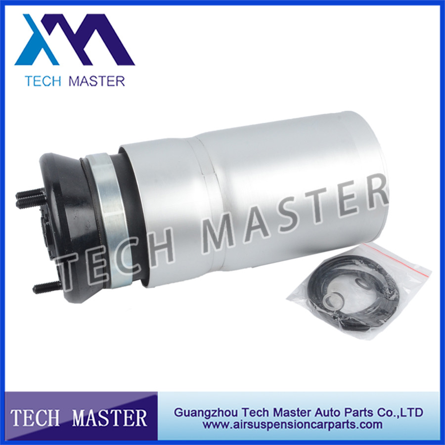 Front Air Suspension Springs for Range-Rover/Sport Discovery 3/4 Air ...