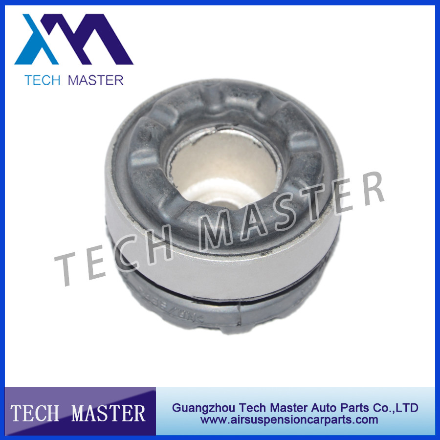 Front Top Mount For Mercedes Benz W221 S350 S500 2213204913 Air ...