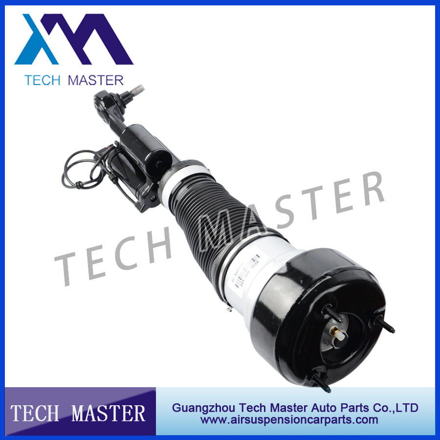 Air Suspension Shock Absorber For Mercedes Benz W221 2213200538 ...