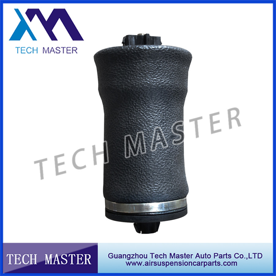 W02-358-7206 Cabin Air Spring Gas-Filled Operation For Freightliner ...