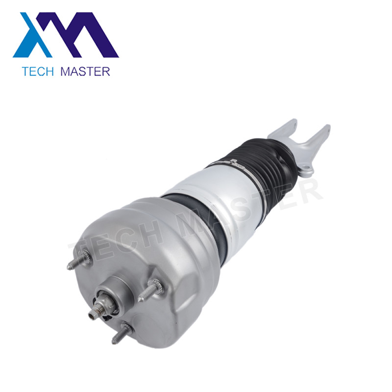 97034305115 97034305119 97034315101 Air Suspension Shock For Paramera ...