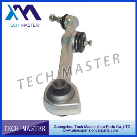 Car Upper Control ArmSuspension Factory For Mercedes B-E-N-Z W221 S350 ...