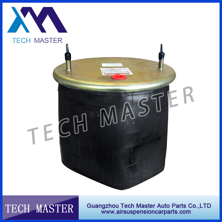 Truck Air Ride Suspension Spring for SAF 2923V 3.229.0031.00 ...