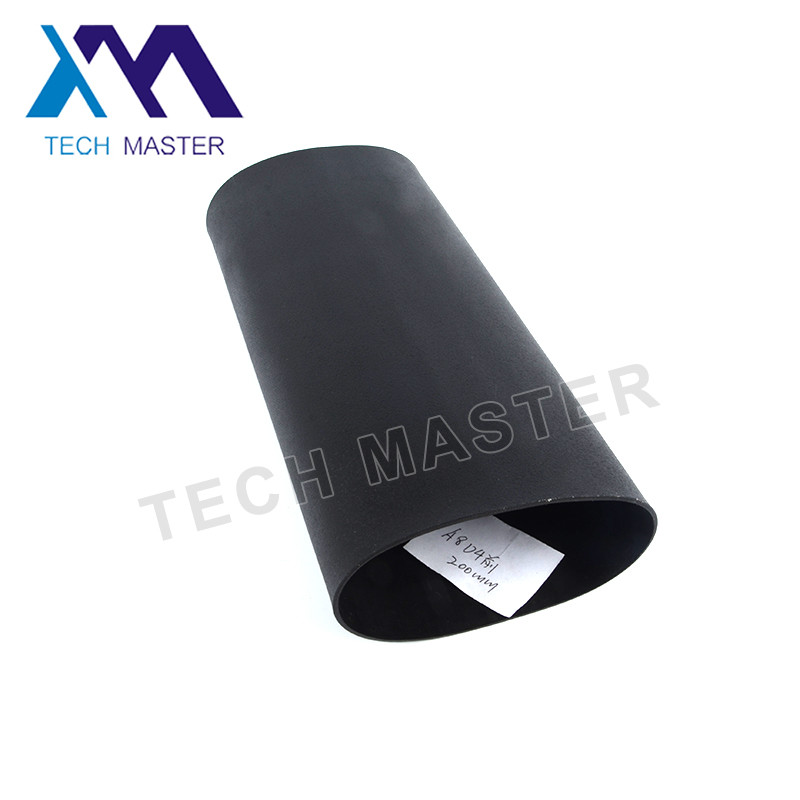 Audi A8D4 Air Suspension Repair Kit , Air Spring Front Rubber Sleeve ...