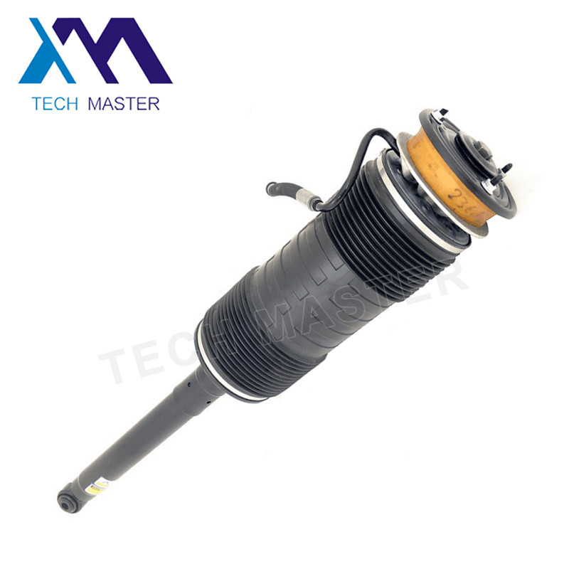 Rear Right Hydraulic Shock Absorber For Mercedes W221 CL/S Class with ...