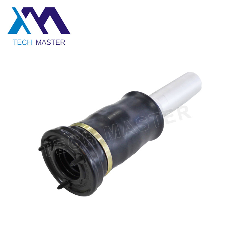Mercedes Benz W220 Rear Air Suspension Spring Air Strut Bag S-Class ...