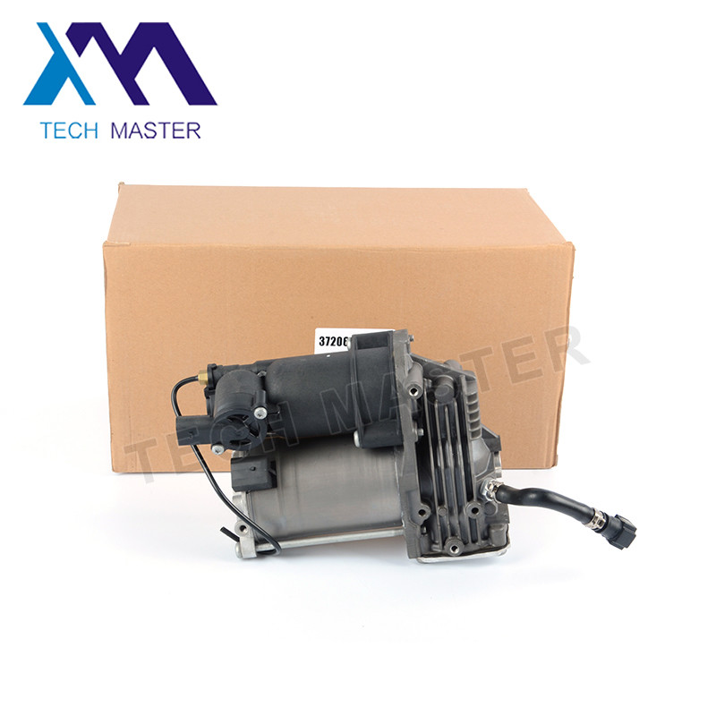 BMW X5 E70 Air Compressor 37206789938 37206799419 37226775479 37226785506