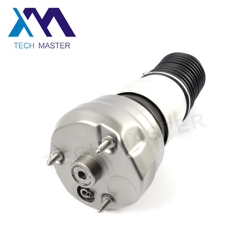 Front Suspension Air Spring for Porsche Paramera 970 air bag ...