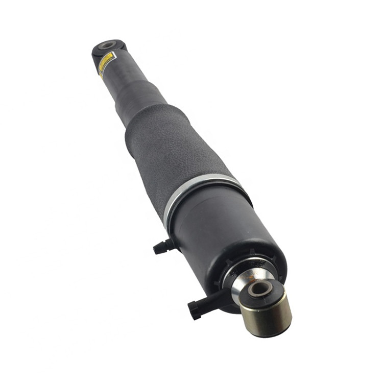 Cadillac Escalade Air Suspension Shock Front Position 1-3 Days Shipping