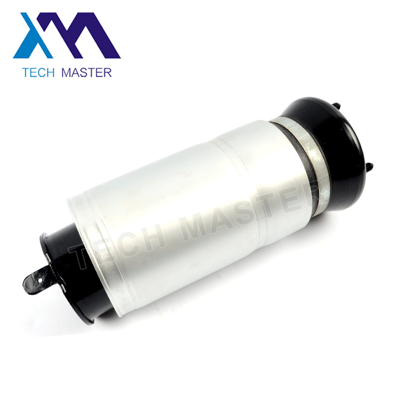 OEM Air Suspension Springs For Range Rover Discovery 3 LR3 Front ...