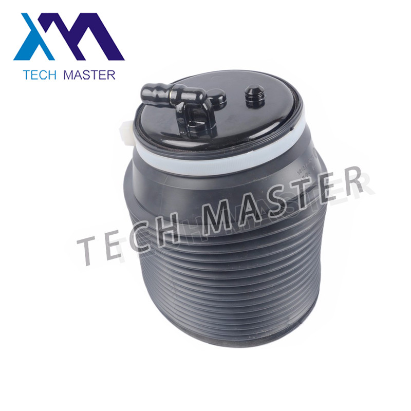 Rear Air Suspension Repair Kit For Toyota Land Cruiser Prado GX460 ...