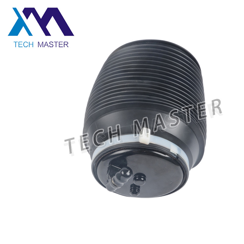 Toyota Land Cruiser Rear Left Suspension Air Spring Air Bellows OEM ...