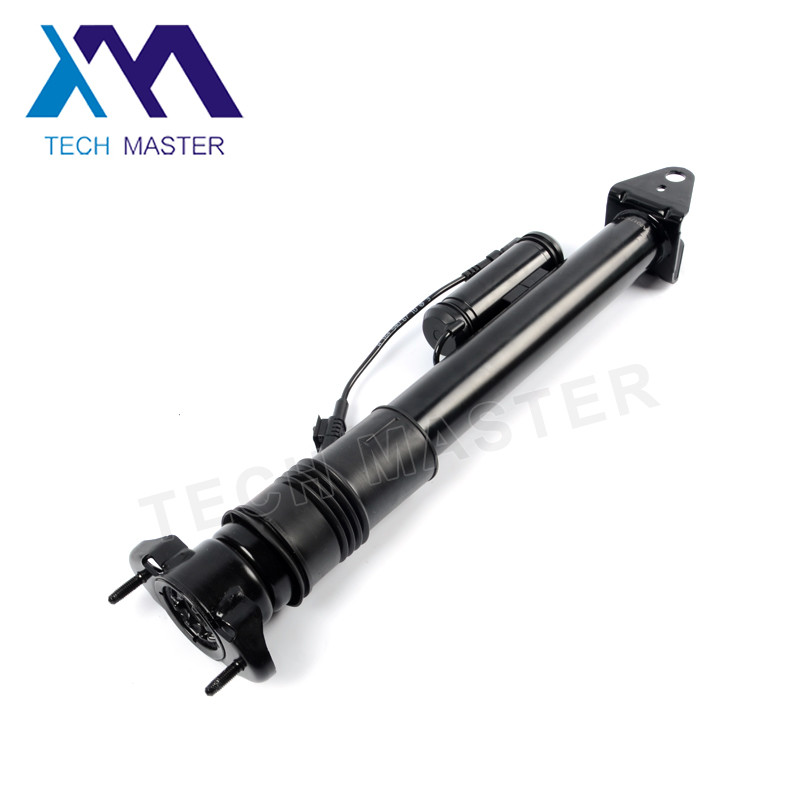 1643202031 Air Suspension Shock Absorber With For Mercedes B-e-n-z W164 ...
