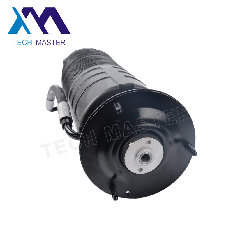 W220 W215 Mercedes-benz Air Suspension Parts 2203205913 2203200538 ...
