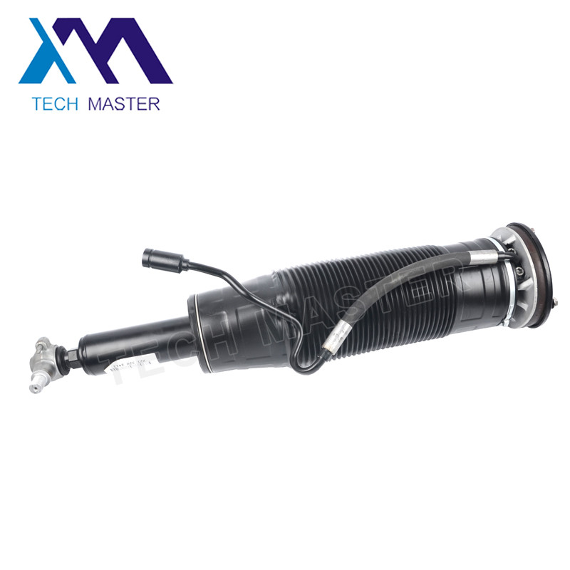 Front Left Air Suspension Damper For Mercedes Benz W221 CL / S- Class ...