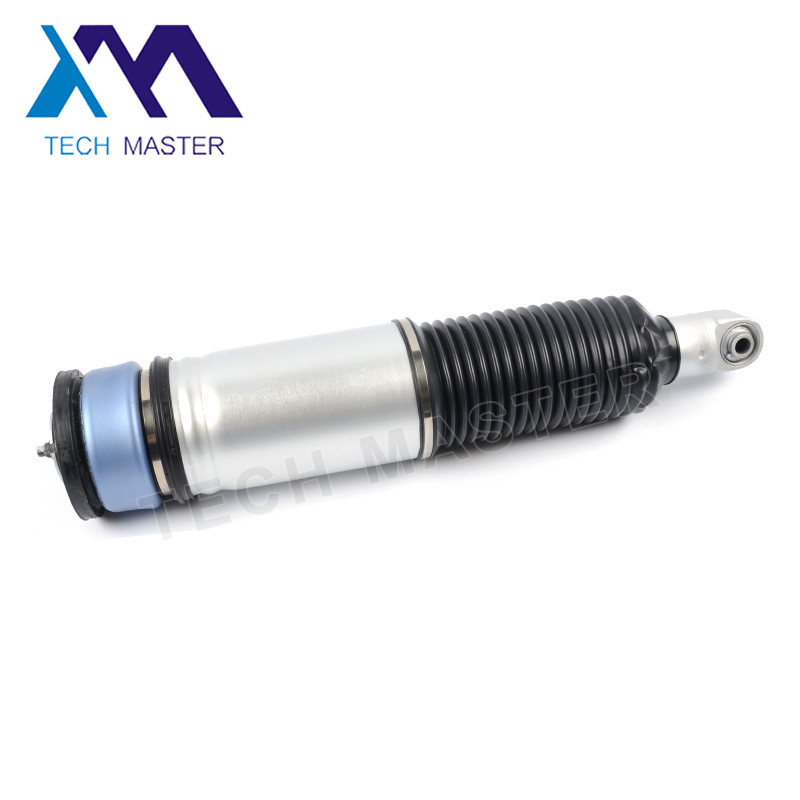 37126785535 BMW Air Suspension Parts Shock Absorber For B-M-W E66 With ...