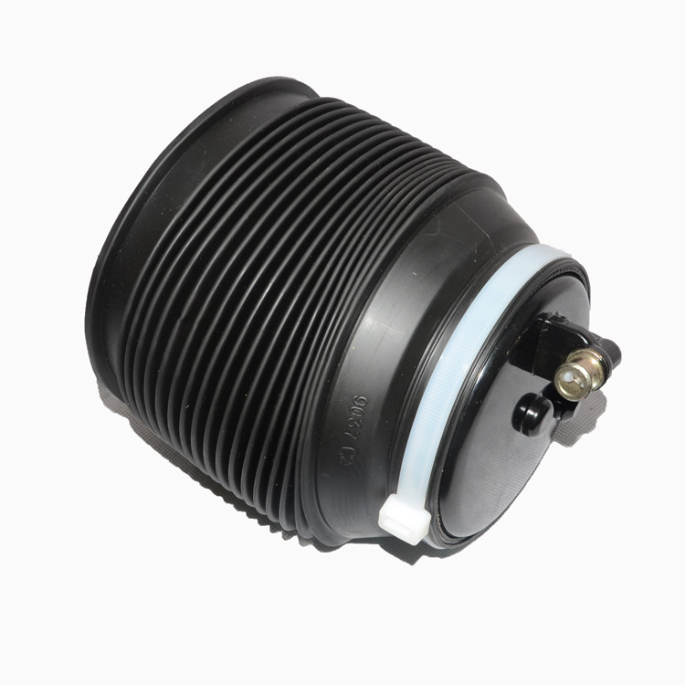 Air Suspension Air Spring For Prado 150 Lexus GX470 GX460 Air Bellows ...