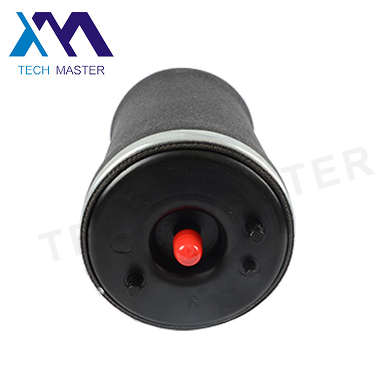 37126750355 37126750356 BMW E53 / X5 Rear Left and right air suspension ...