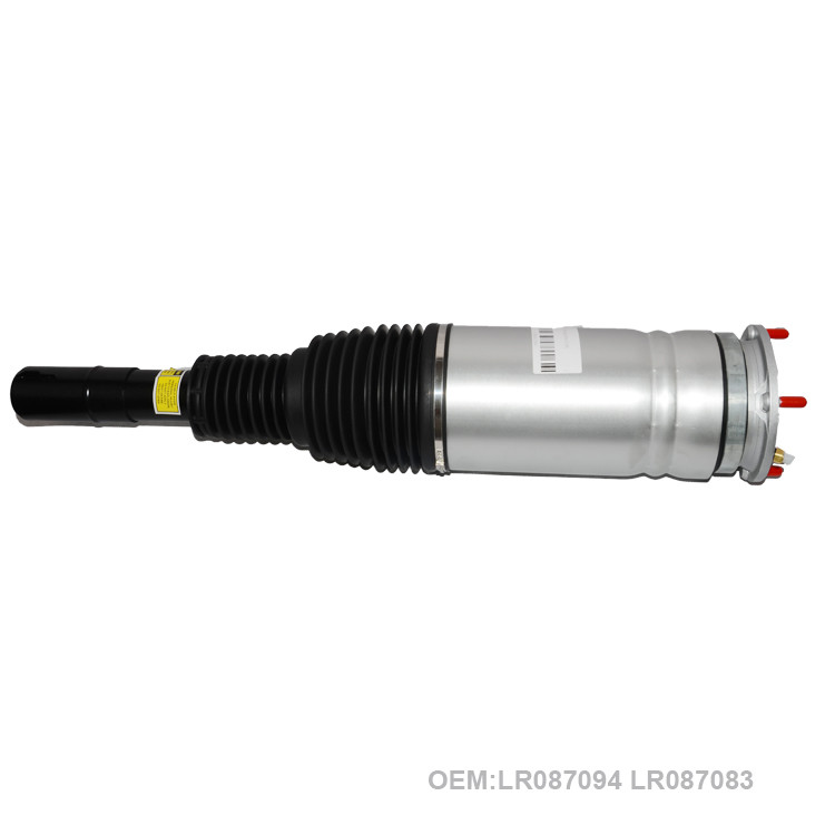 Auto Air Suspension Struts For Range Rover L405 and sports L494 Front ...