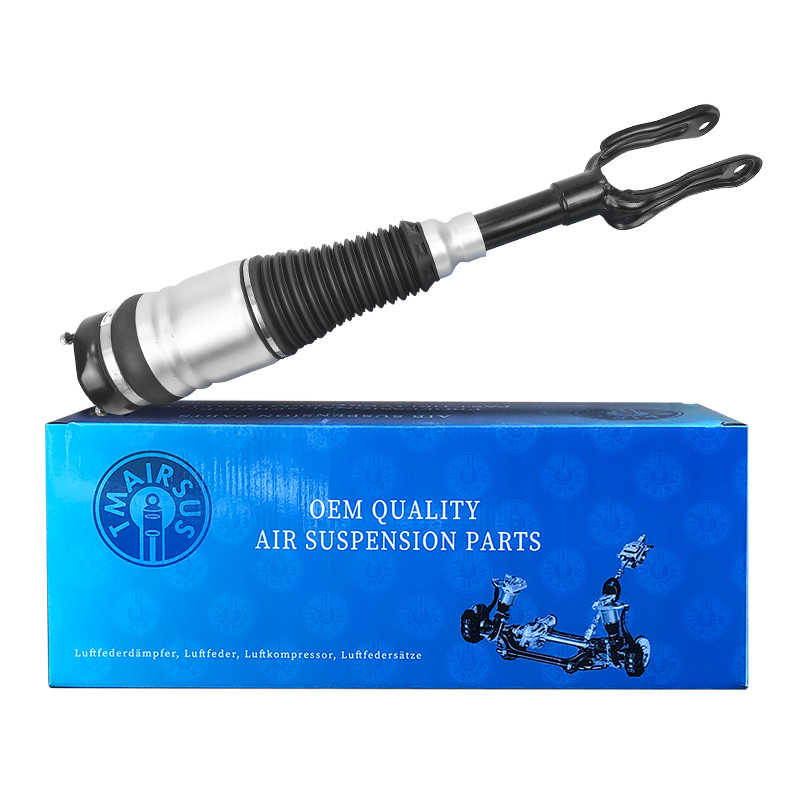Adjustable Air Suspension Shock 68231884AA 68231885AA For Jeep Grand ...