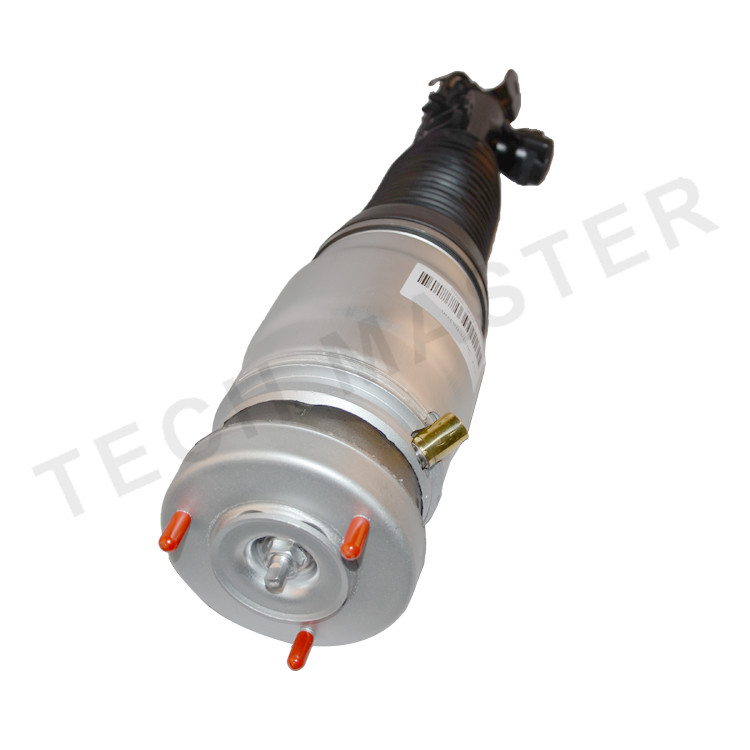 Auto Parts Air Suspension Shock For Hyundai Front Shock Absorber Air ...